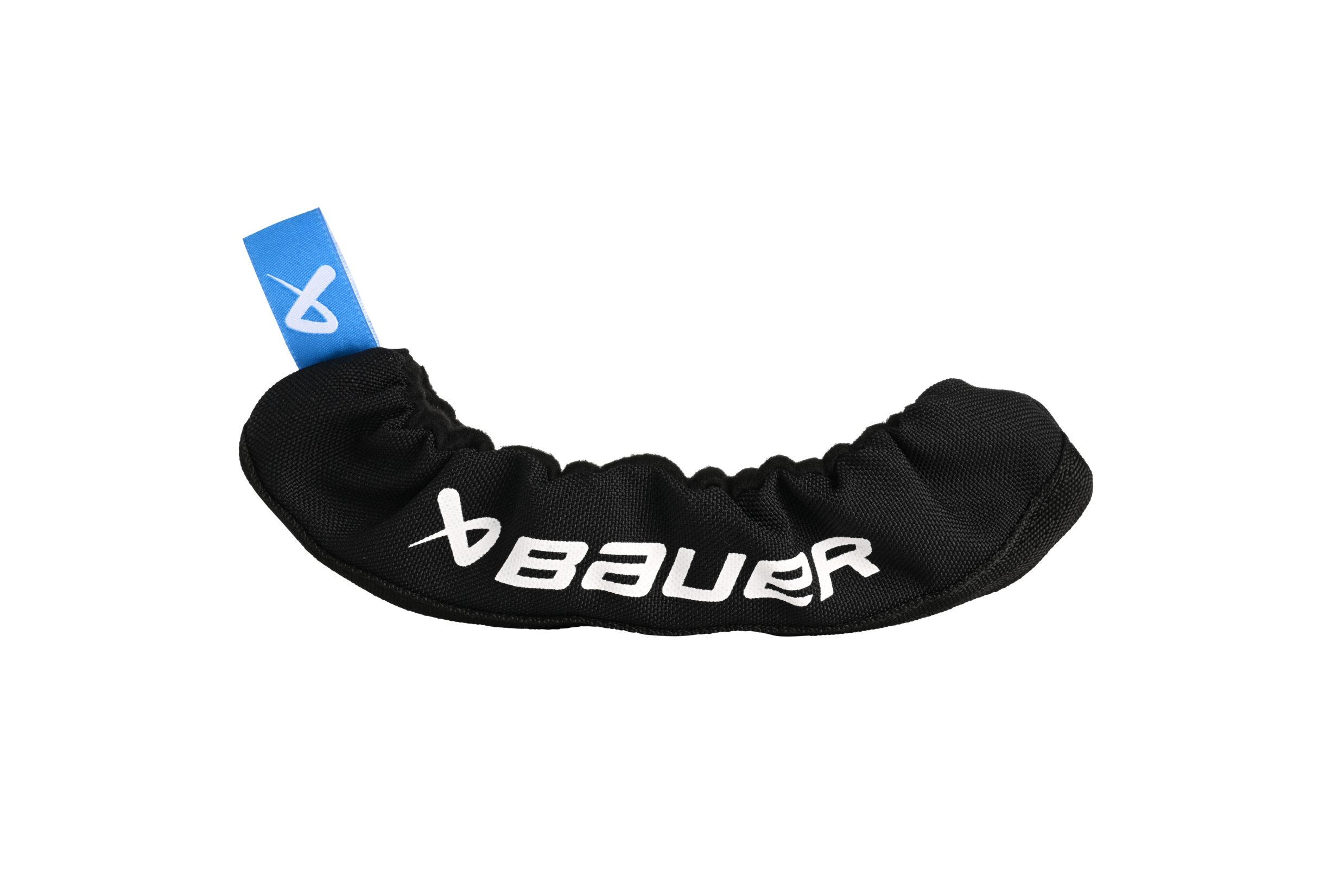 BAUER SKATE GUARD