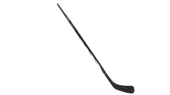 BAUER PROTO-R GRIP STICK INTERMEDIATE