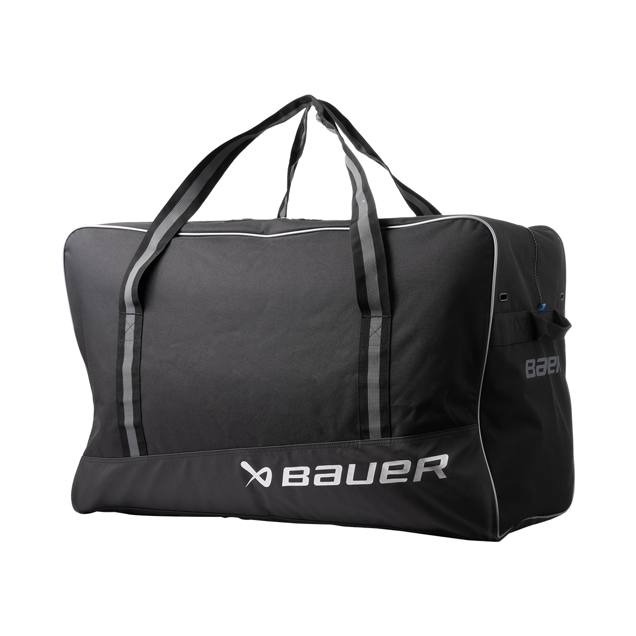 BAUER CORE CARRY BAG S24