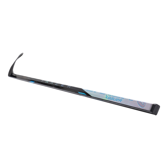 BAUER NEXUS TRACER STICK SENIOR