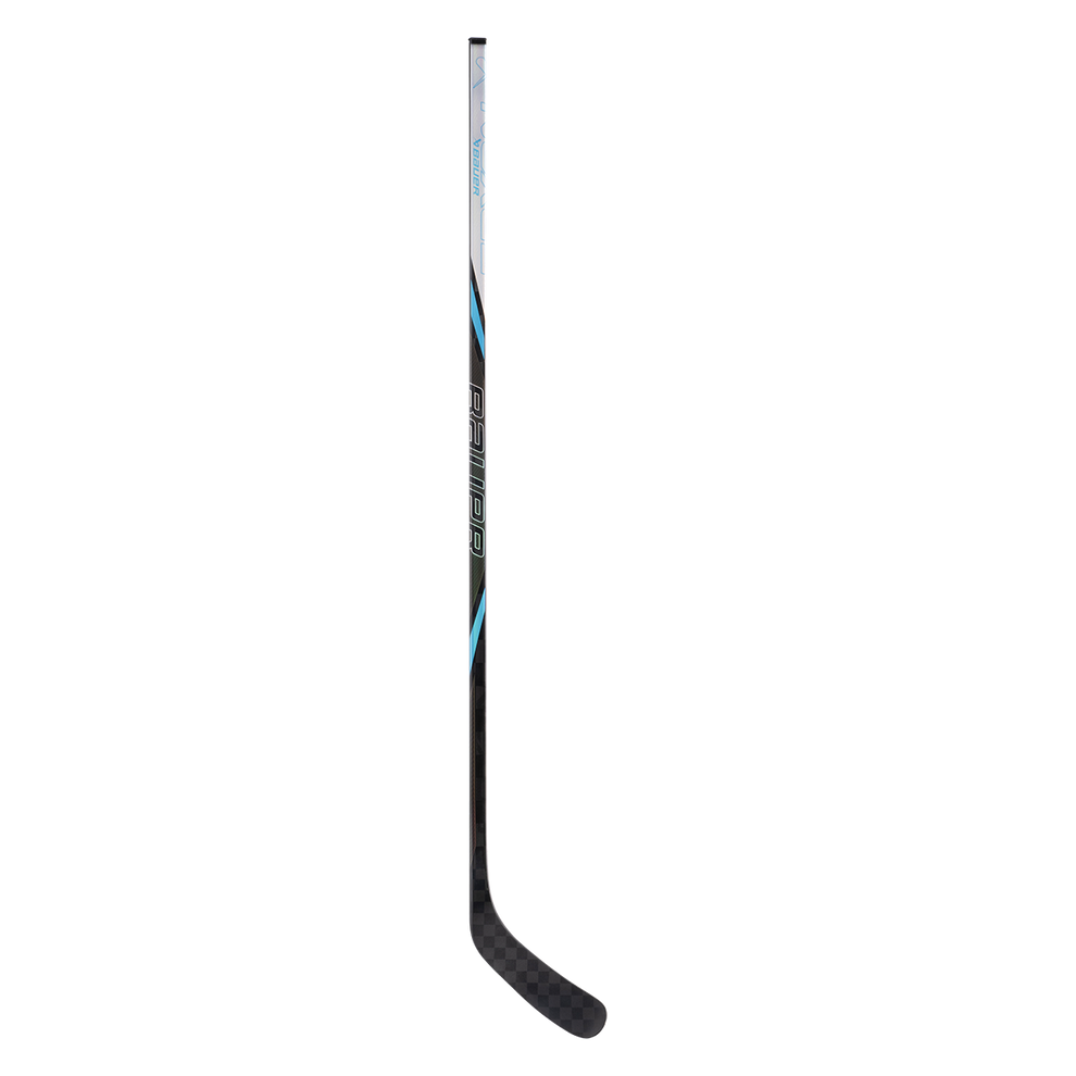 BAUER NEXUS TRACER STICK SENIOR
