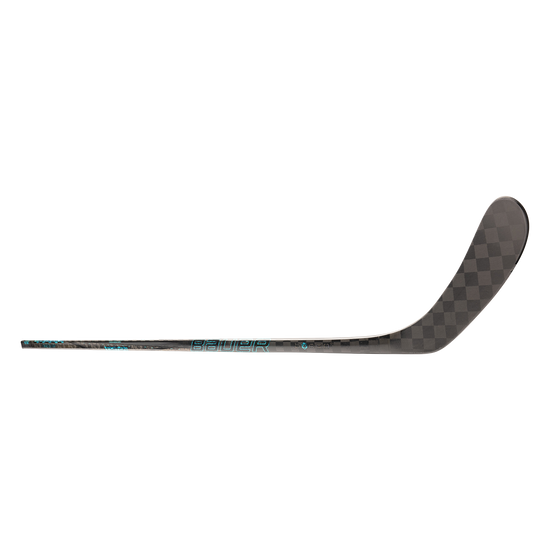 BAUER TWITCH GRIP STICK SENIOR