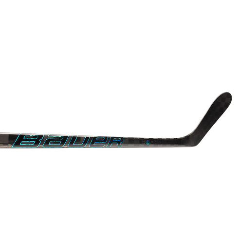 BAUER TWITCH GRIP STICK SENIOR