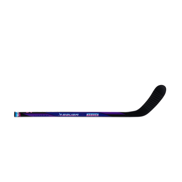 Mystery Mini Hockey Sticks & Knee Hockey Equipment | BAUER