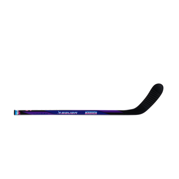 Mystery Mini Hockey Sticks & Knee Hockey Equipment | BAUER