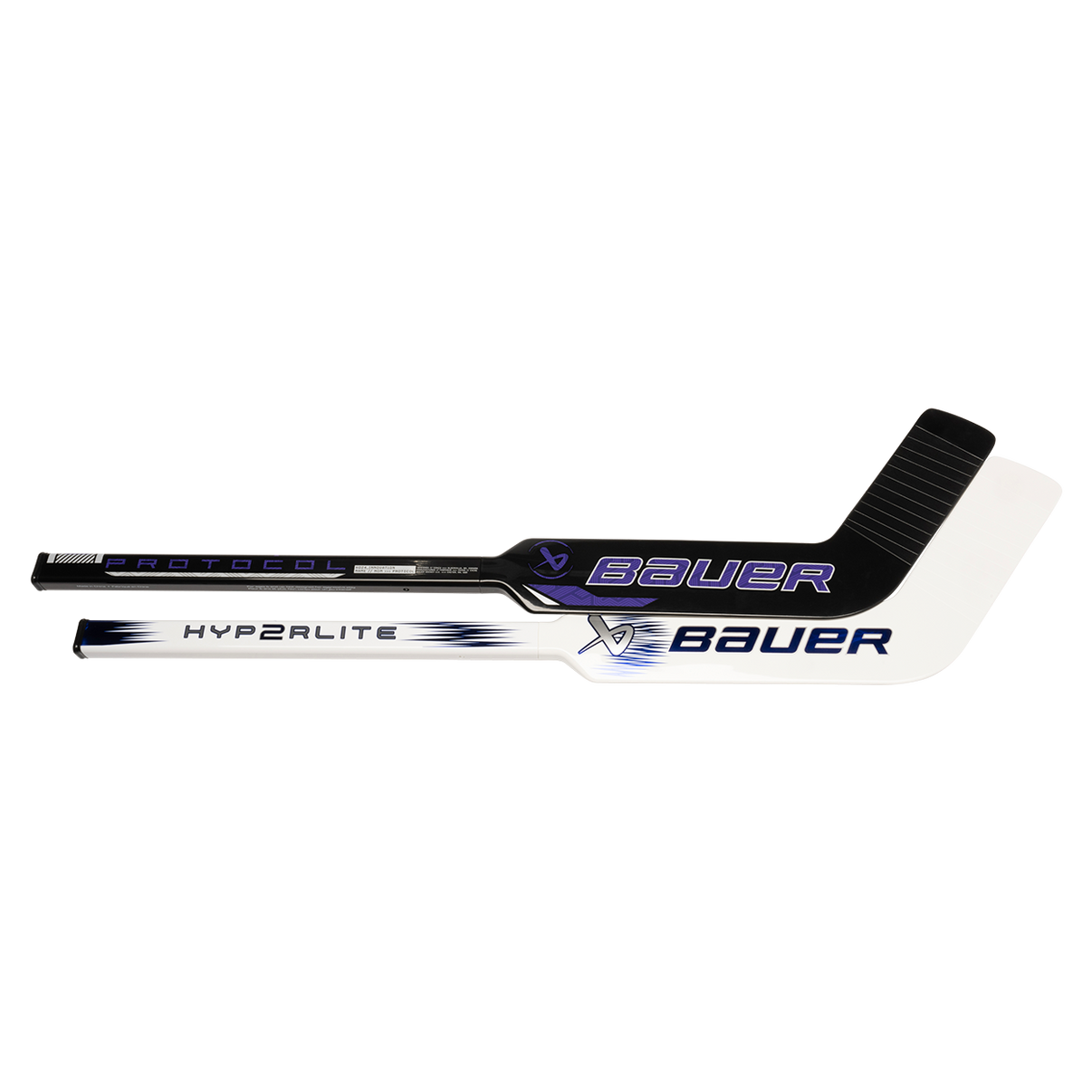 Mystery Mini Hockey Sticks & Knee Hockey Equipment | BAUER