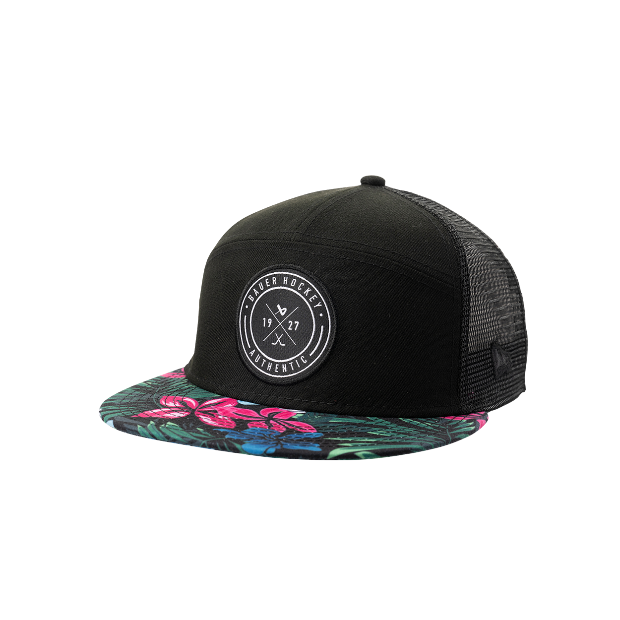 BAUER SUMMER BREAK NEW ERA® 9FIFTY™ SNAPBACK SENIOR