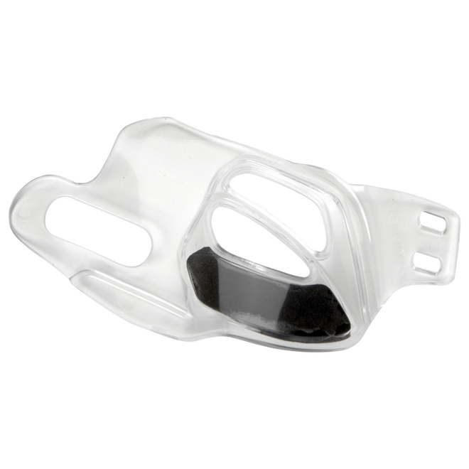 5100 REPLACEMENT EAR COVER