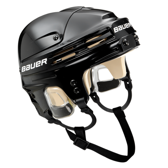 4500 HELMET