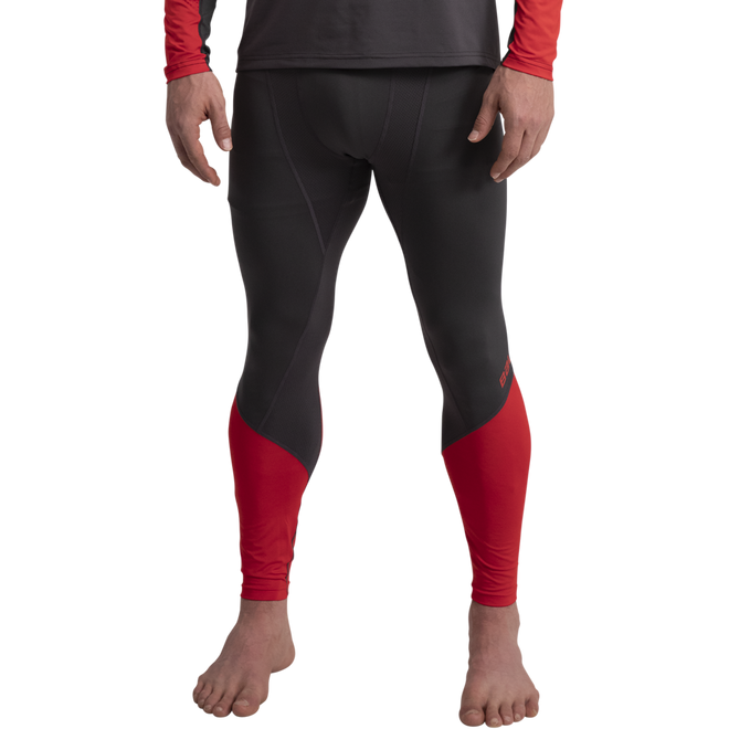 PRO COMPRESSION BASE LAYER PANT