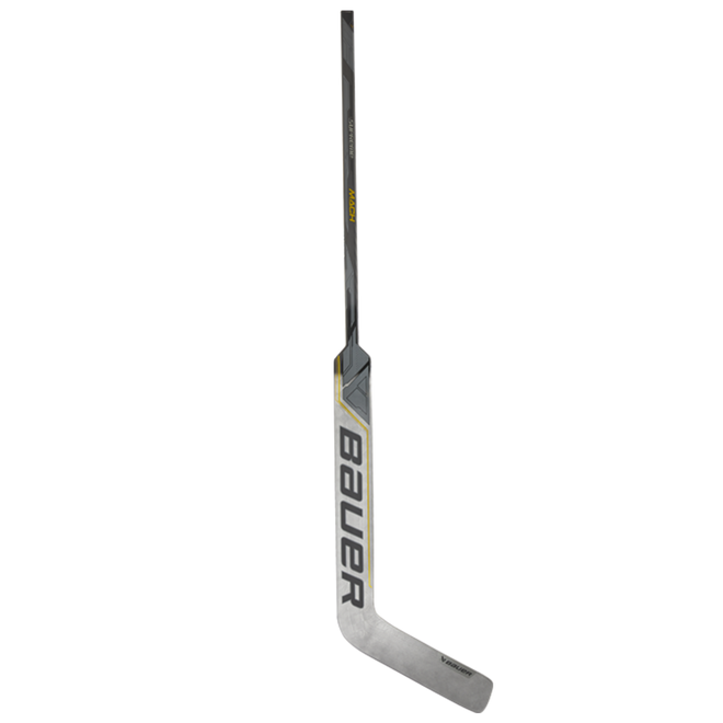 SUPREME MACH GOAL STICK SENIOR