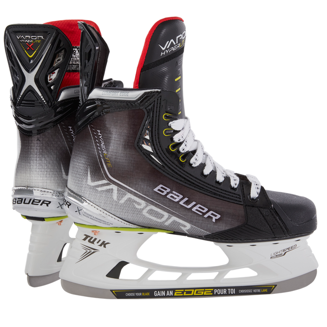 VAPOR HYPERLITE SKATE INTERMEDIATE